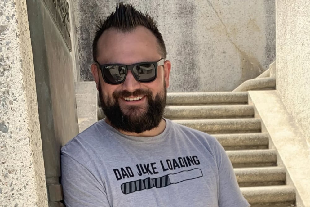 About Us - Huddle Business Capital