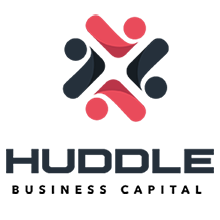 Small Business Funding, Simplified - Huddle Business Capital